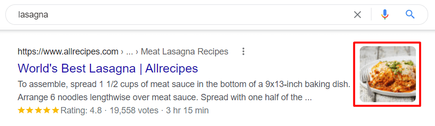 1658781053_233_The-Complete-Guide-to-Reverse-Image-Search.png - Recursos Wordpress