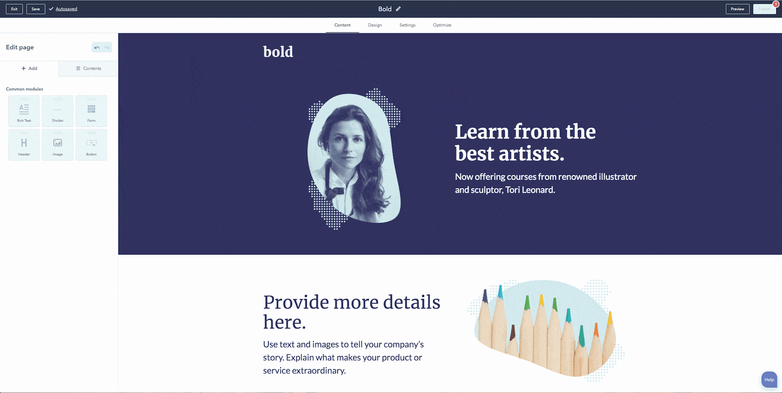 9-Best-Drag-and-Drop-Page-Builders-for-Your-Site.gif - Recursos Wordpress