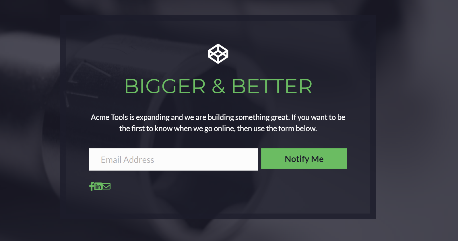 1658826791_854_Las-12-mejores-plantillas-y-temas-de-Beaver-Builder-para.png - Recursos Wordpress