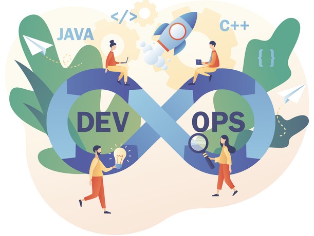 Comprender la tubería de DevOps y cómo construirla – Recursos WordPress