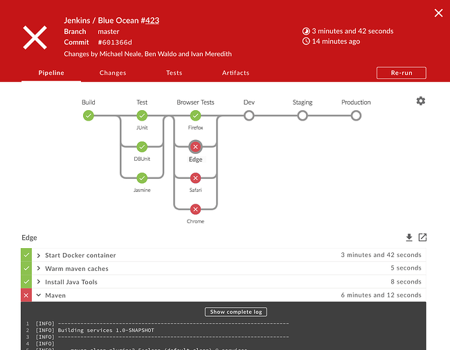 1658838764_286_The-19-Best-DevOps-Tools-for-2022.png - Recursos Wordpress