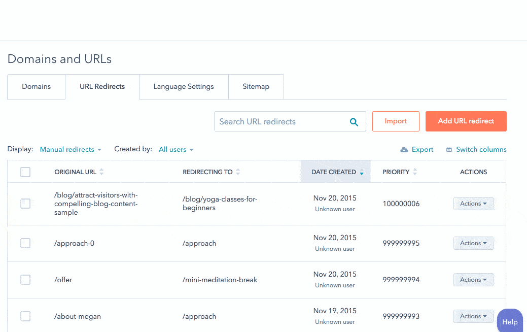 14-Features-Your-CMS-Absolutely-Needs.gif - Recursos Wordpress