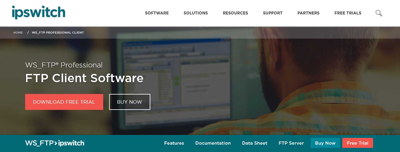 Los 6 mejores clientes FTP para usuarios de WordPress en Mac y Windows ...