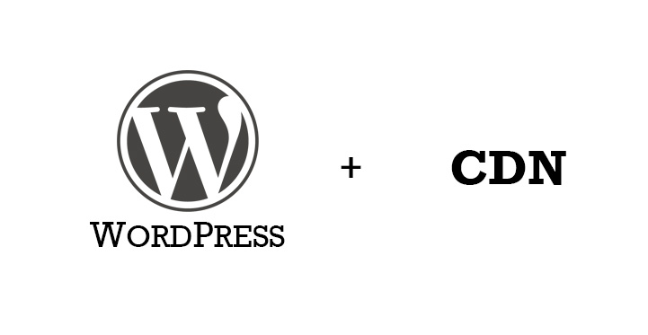 Cómo configurar una guía paso a paso de CDN de WordPress - Recurso Wordpress