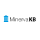 Descargar: MinervaKB Knowledge Base para WordPress con Analytics - Recurso Wordpress
