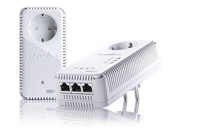 Cómo funciona Powerline, secretos y limitaciones - Recurso Wordpress