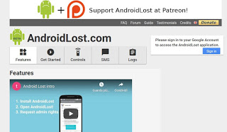 Todas las formas de rastrear un teléfono (Android, iPhone) – Recursos WordPress