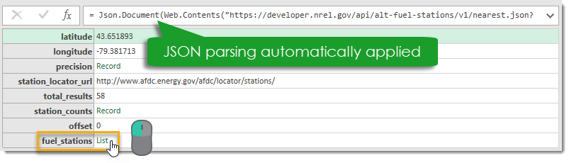 Qué son y cómo hacerlos en 5 sencillos pasos – Recursos WordPress