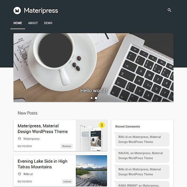Los-15-mejores-temas-de-WordPress-para-Material-Design-para.jpeg - Recursos Wordpress