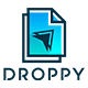 Descargar: Droppy - Transferencia y uso compartido de archivos en línea ...