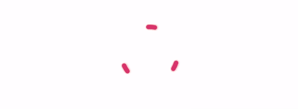 1659015392_17_Como-hacerlos-15-ejemplos.gif - Recursos Wordpress