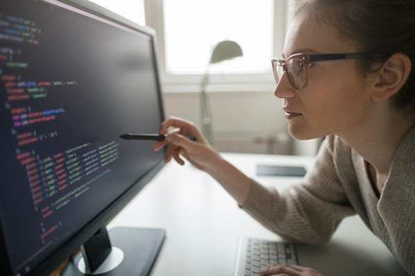 Explicación De La Propiedad Css Animation Iteration Count Recursos