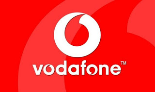 Vodafone ofrece ADSL y fibra óptica en el hogar - Recurso Wordpress