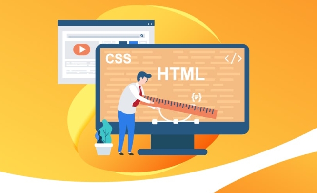 ¿Cómo agregar CSS personalizado a su sitio de WordPress de inmediato ...