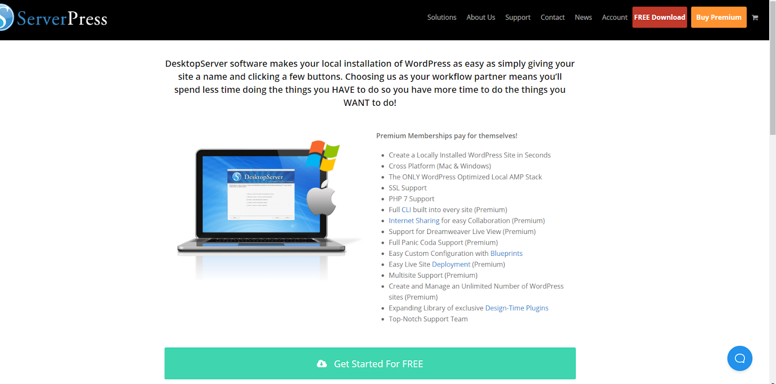 Tutoriales de temas de WordPress: su procedimiento - Recurso Wordpress