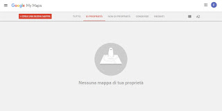 Crea mapas personalizados con direcciones e itinerarios - Recurso Wordpress