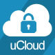 Descargar: uCloud - Script de alojamiento de archivos - Administre, obtenga una vista previa y ...