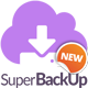 Descargar: Super Backup & Clone - Migrar para WordPress - Recurso Wordpress