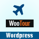 Descargar: WooTour - WooCommerce Travel Tour Reserva - Recurso Wordpress