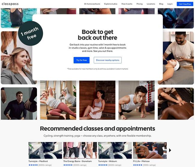 Cómo alinear texto a la izquierda, a la derecha y al centro en HTML ...
