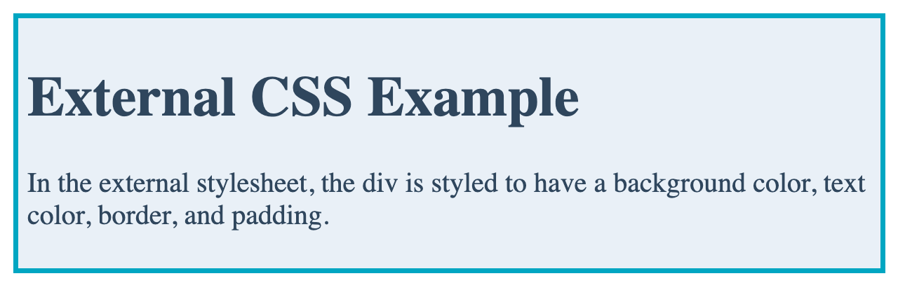 Comprender-CSS-interno-interno-y-externo.png - Recursos Wordpress