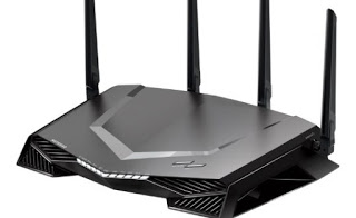 ¿Qué enrutador wifi comprar para redes inalámbricas domésticas ...