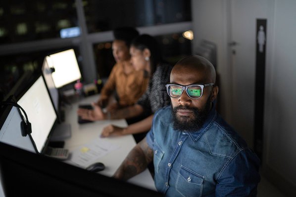 c-mo-quitar-el-subrayado-de-los-enlaces-en-css-recurso-wordpress