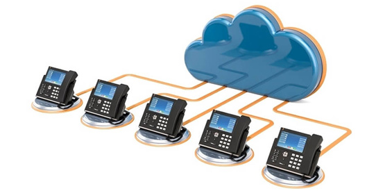 ¿Cómo elegir el mejor proveedor de VoIP empresarial en 2022? - Recurso ...