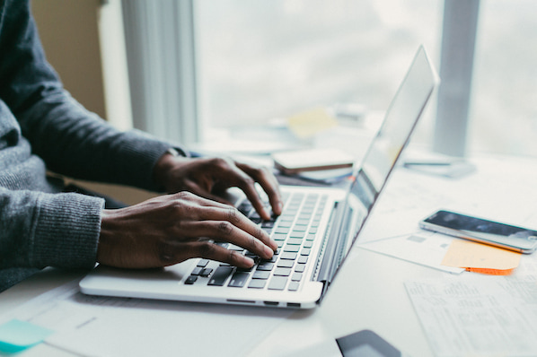 Guía del elemento de tabla Bootstrap CSS [+ 7 Examples You Can Use] - Recurso Wordpress