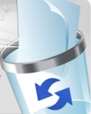 Ver el uso reciente de la computadora y la actividad reciente en ...