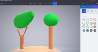 Las mejores alternativas de Microsoft Paint para dibujar y editar fotos ...