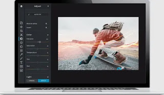 Los 10 mejores programas de edición de imágenes y fotos (gratis ...