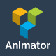 Descargar: CSS Animator para WPBakery Page Builder (anteriormente Visual Composer) - Recurso ...