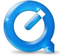 Alternativa a Quicktime con QT Lite Player - Recurso Wordpress
