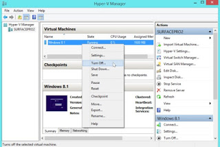 Los mejores programas para virtualización de sistemas operativos ...