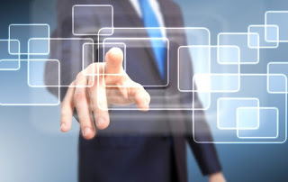 Los mejores programas para virtualización de sistemas operativos ...