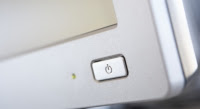 Maneras de apagar el monitor en una computadora - Recurso Wordpress