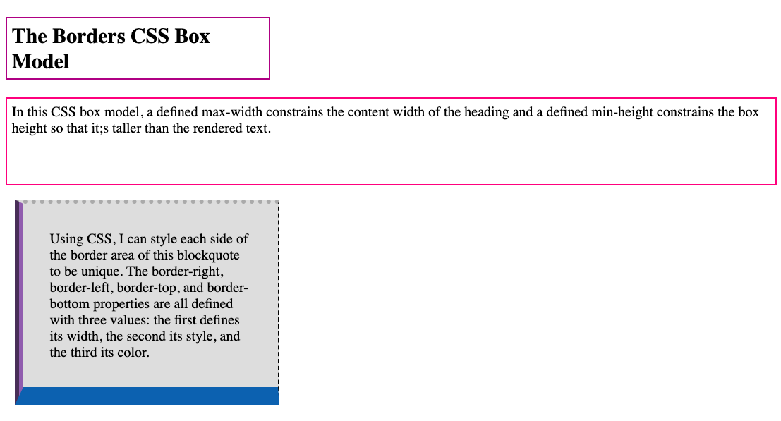 1659442519_467_Descripcion-basica-del-modelo-de-caja-CSS.png - Recursos ...