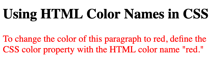Lo que necesita saber sobre los valores de color HTML, hexadecimal, RGB ...