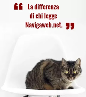 Crea carteles online con imágenes y textos también para imprimir ...