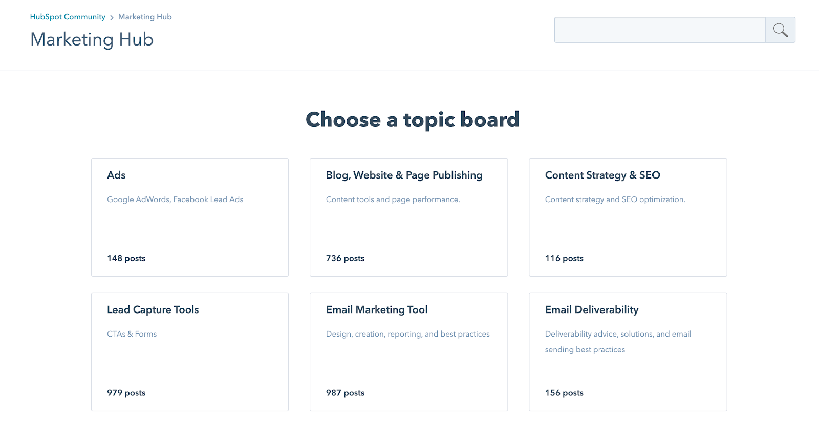 Cómo crear un foro en WordPress - Recurso Wordpress