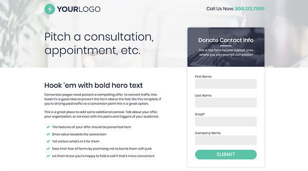 1659635833_302_Todo-lo-que-necesita-saber-sobre-las-plantillas-de ...