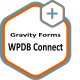Descargar: Formas de gravedad - WPDB / MySQL Connect - Recurso Wordpress