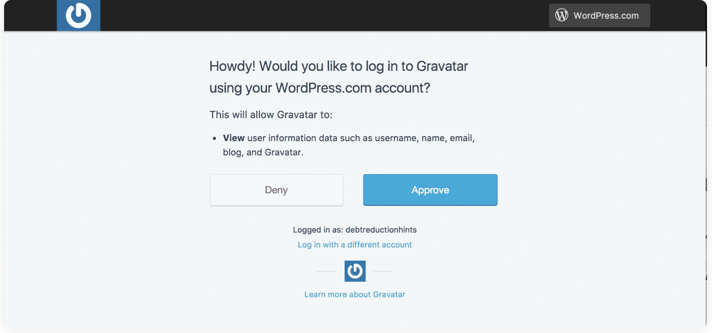 Todo lo que necesitas saber sobre Gravatar – Recursos WordPress