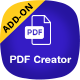 Descargar: Creador de pdf para Arforms - Recurso Wordpress