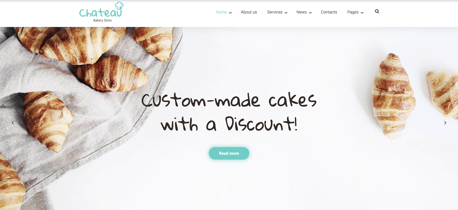1659785850_173_Los-mejores-temas-de-WordPress-con-Bootstrap-en ... 1659785850_173_Los-mejores-temas-de-WordPress-con-Bootstrap-en ...