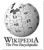 Descarga Wikipedia en italiano y guarda la enciclopedia en tu ...