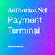 Descargar: Terminal de pago Authorize.net - Recurso Wordpress