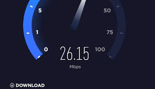 La diferencia entre megabytes (MB) y megabits (Mbps) en el cálculo de ...