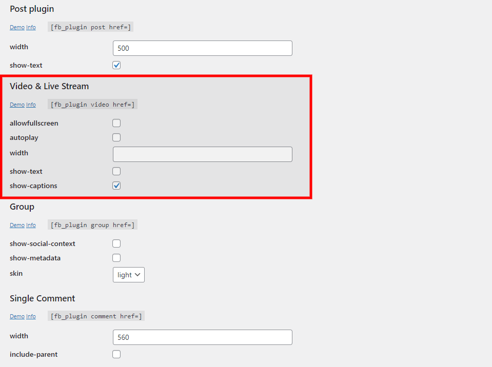 1660061177_382_Los-8-mejores-complementos-y-software-de-transmision-en ...